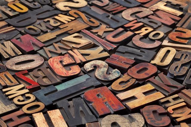 Aurora Print Service | DigiBite Studio